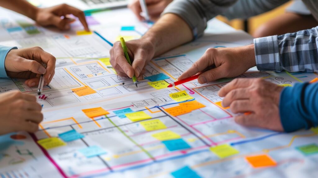 Mappatura dei Processi Aziendali: Esempi Pratici e Applicazioni ...
